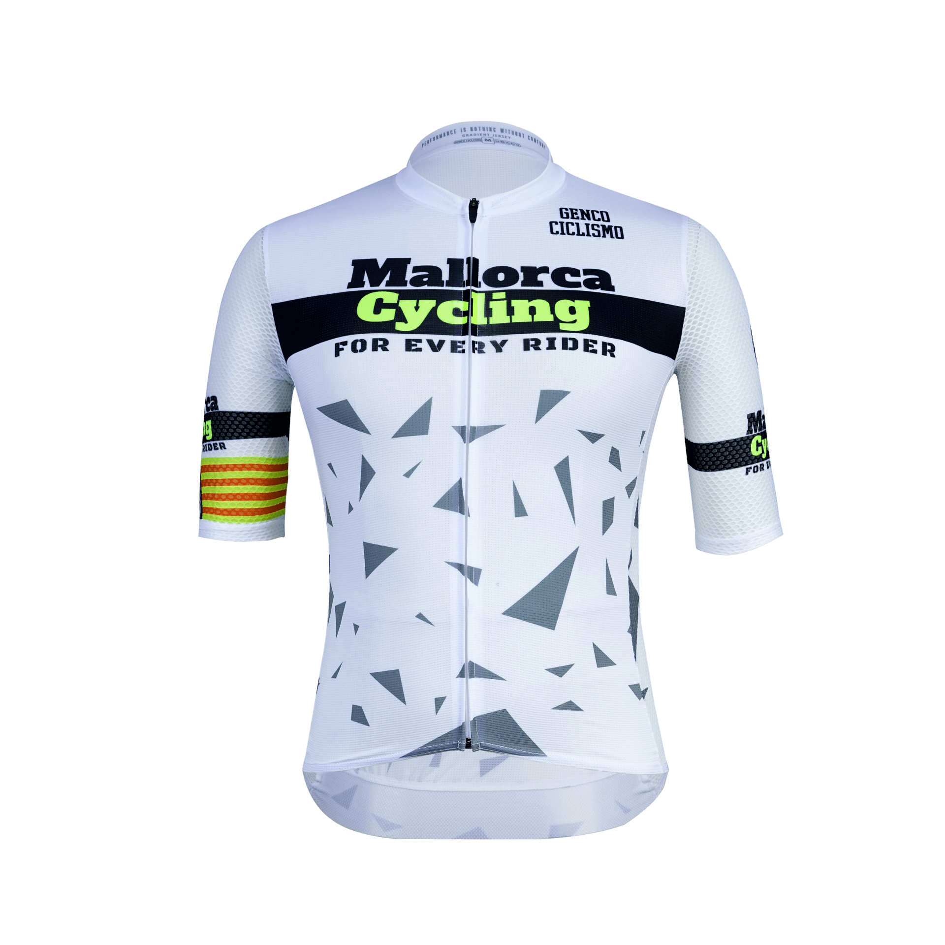 Gradient Jersey Ubicaciondepersonas cdmx gob mx Gradient Jersey Ubicaciondepersonas cdmx gob mx